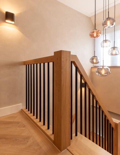 Bouwbesluit hoogte balustrade: dit zijn de eisen