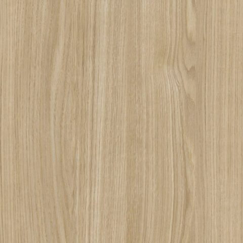 HPL vloer bestellen | Glen Oak | Antislip | Trappenmaat