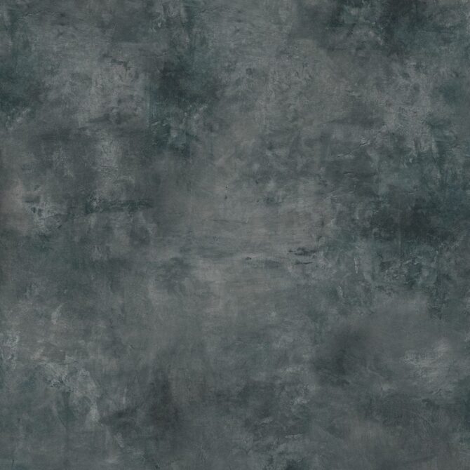 HPL vloer bestellen | Blue Steel | Antislip | Trappenmaat